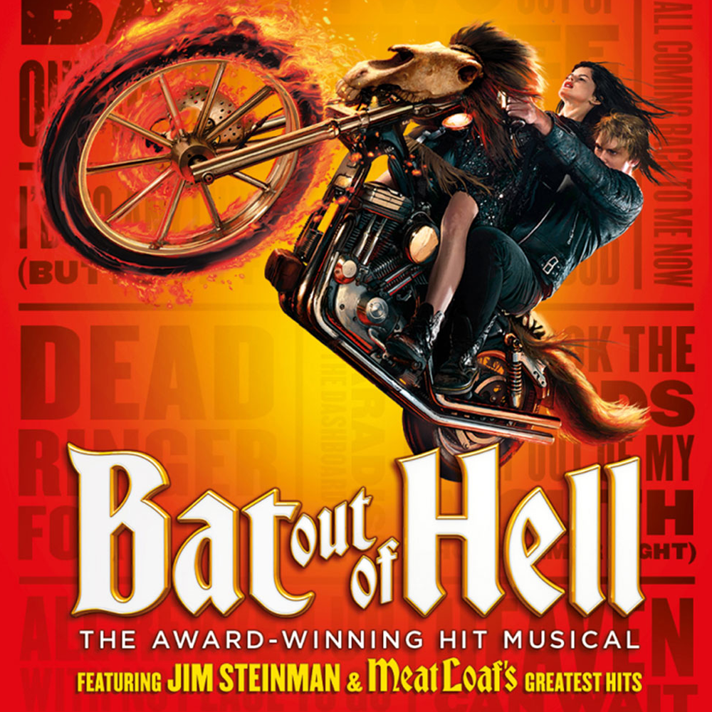 HOME - Iestyn Griffiths MD